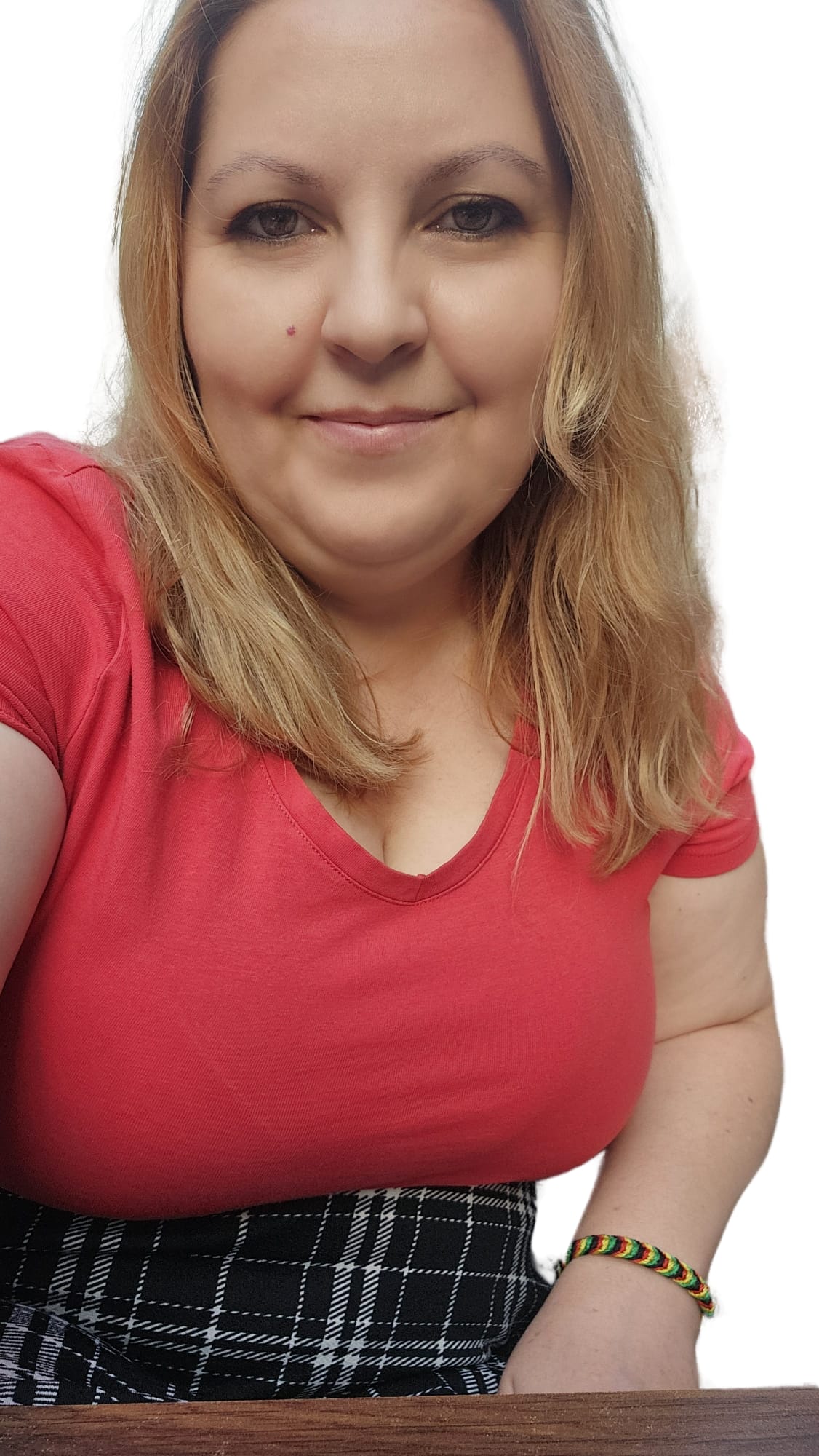 Present continuous - Cum se formeaza & Cand se foloseste | LEXIS